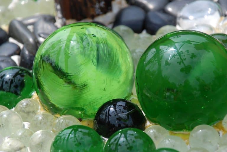Can You Use Glass Marbles In A Fire Pit Yardiac can-you-use-glass-marbles-in-a-fire-pit-yardiac